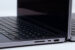 How to Connect Your Chromebook to an External Monitor