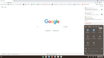 How to Connect Your Chromebook to an External Monitor
