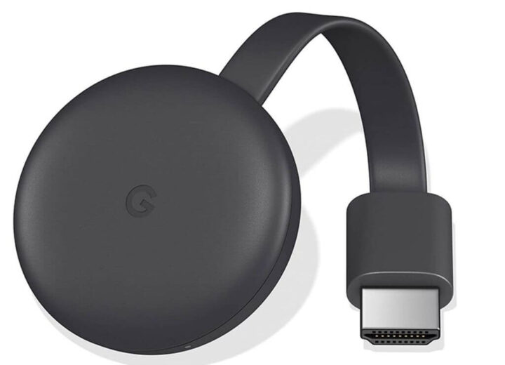 How to Connect Your Chromebook to an External Monitor