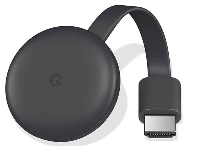How to Connect Your Chromebook to an External Monitor