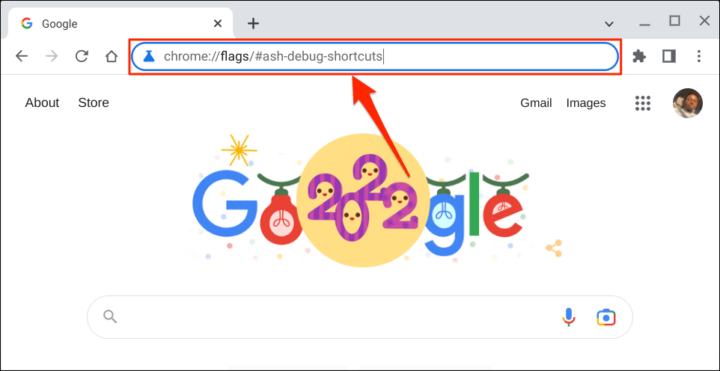 How to Enable and Disable the Touchpad on Chromebooks