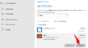 How to Fix the “An error occurred while PowerPoint was saving the file ...