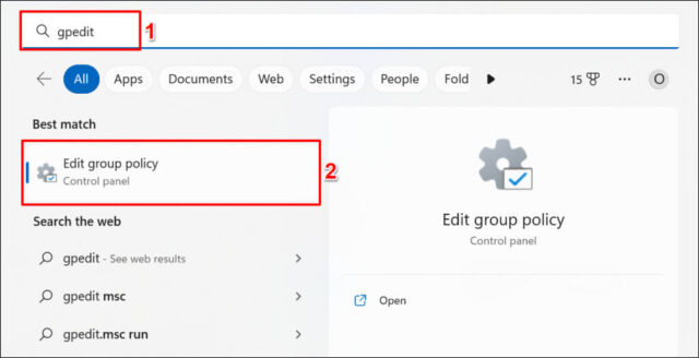 How to Stop Windows Update Notifications