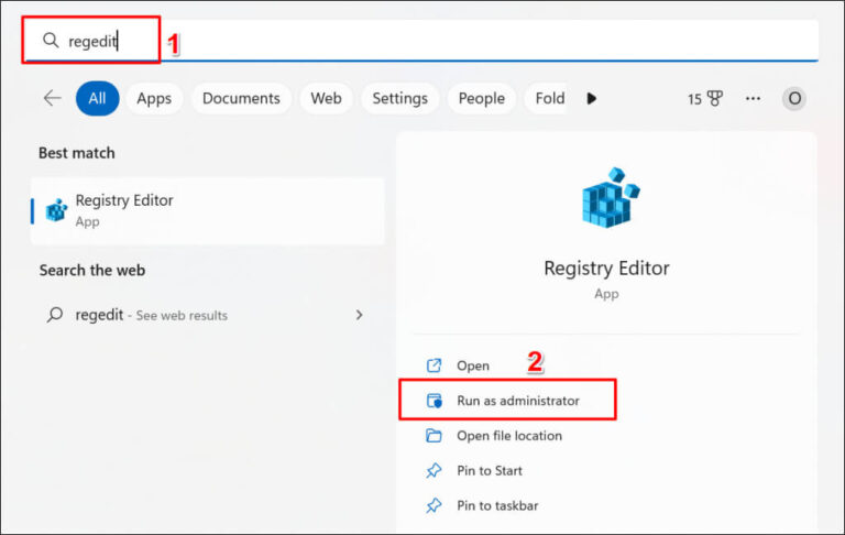 How to Stop Windows Update Notifications