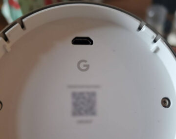How to Troubleshoot Your Nest Thermostat