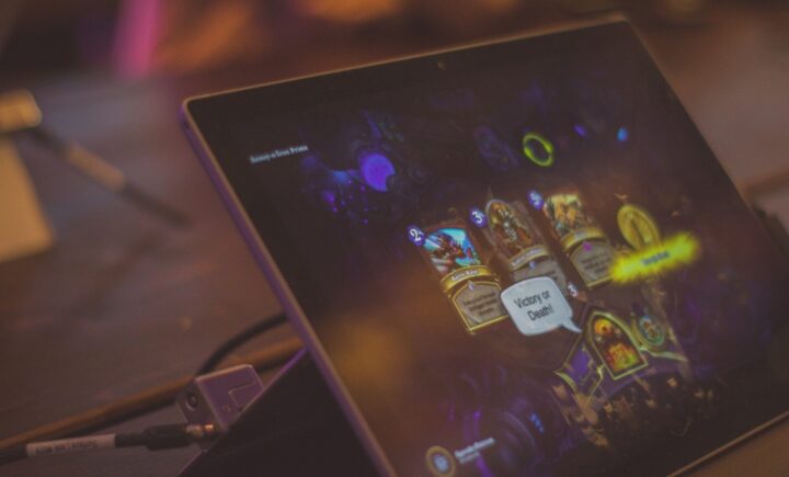 10 Cool Things to Do With a Chromebook