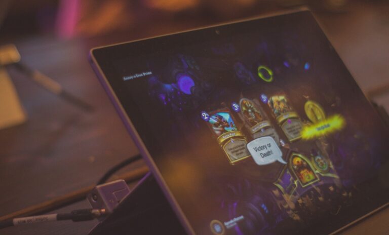 10 Cool Things to Do With a Chromebook