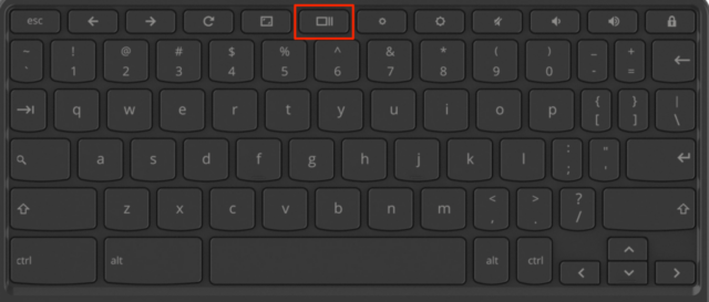 10 Cool Things to Do With a Chromebook