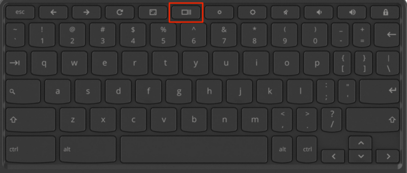 10 Cool Things to Do With a Chromebook