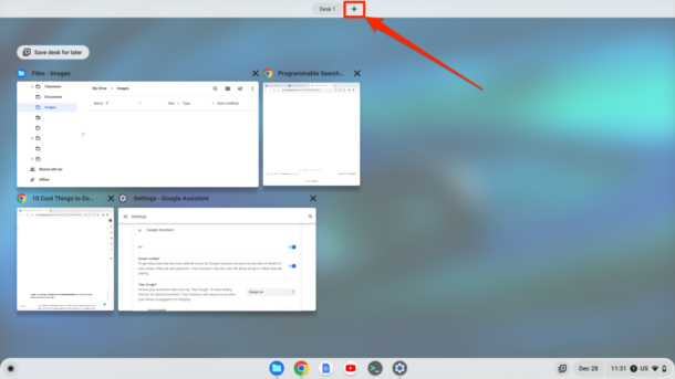 10 Cool Things to Do With a Chromebook