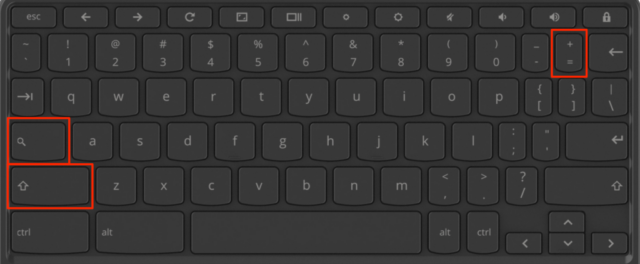 10 Cool Things to Do With a Chromebook