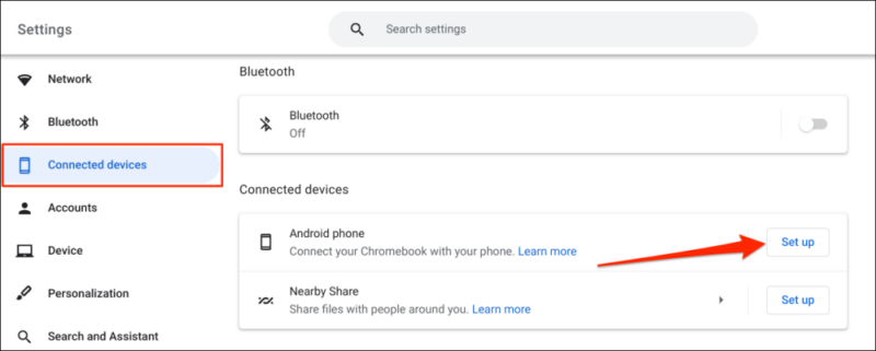 10 Cool Things to Do With a Chromebook