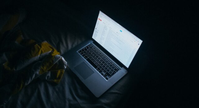 10 Cool Things to Do With a Chromebook