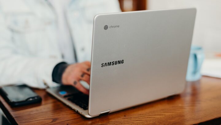 10 Cool Things to Do With a Chromebook