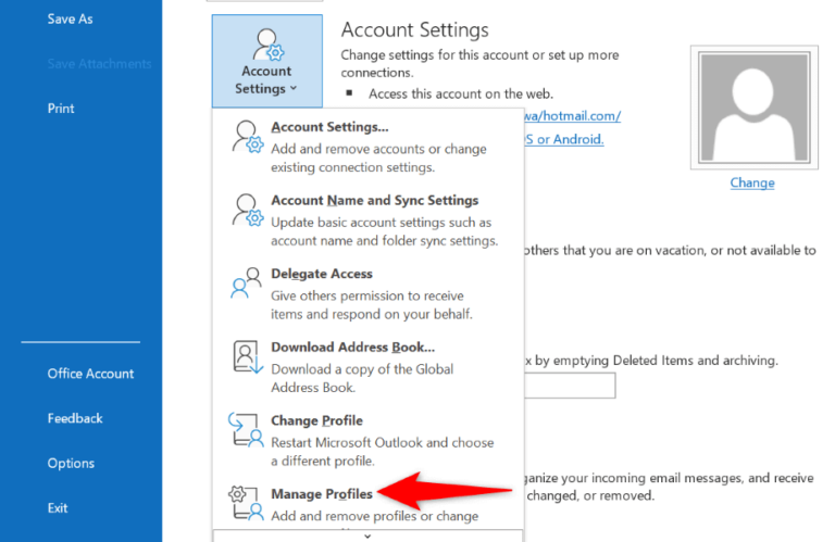 Microsoft Outlook Only Opening in Safe Mode? 8 Ways to Fix