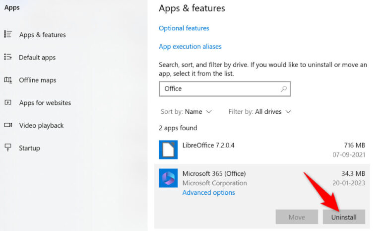 Microsoft Outlook Only Opening in Safe Mode? 8 Ways to Fix