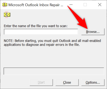 Microsoft Outlook Only Opening in Safe Mode? 8 Ways to Fix