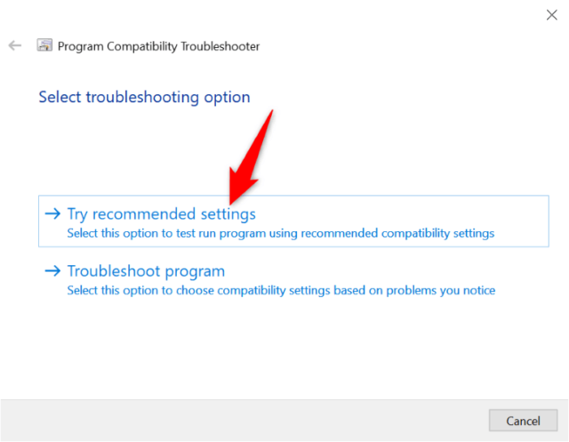 Microsoft Outlook Only Opening in Safe Mode? 8 Ways to Fix
