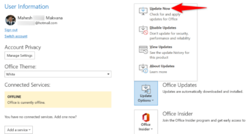 Microsoft Outlook Only Opening in Safe Mode? 8 Ways to Fix