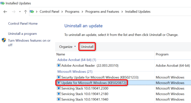 Microsoft Outlook Only Opening in Safe Mode? 8 Ways to Fix