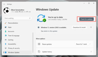 Razer Synapse Not Opening in Windows? 13 Ways to Fix