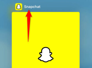 Snapchat Crashing? 8 Fixes to Try for iPhone and Android