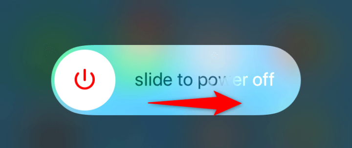 Snapchat Crashing? 8 Fixes to Try for iPhone and Android