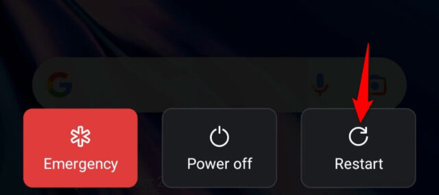 Snapchat Crashing? 8 Fixes to Try for iPhone and Android