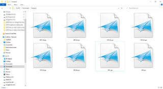 What Is Microsoft XPS Document Writer?