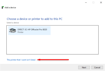 What Is Microsoft XPS Document Writer?