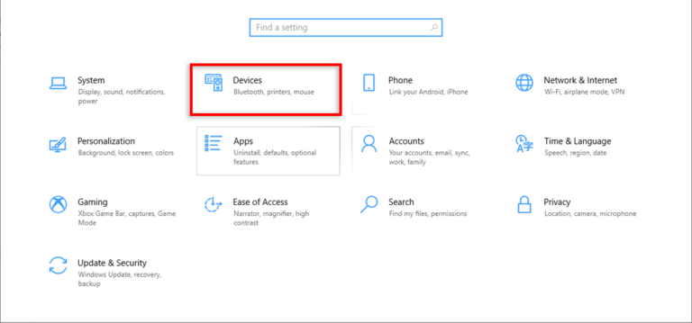 What Is Microsoft XPS Document Writer?