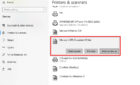 What Is Microsoft XPS Document Writer?