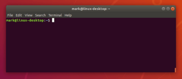 What Is the Bash Shell in Linux?