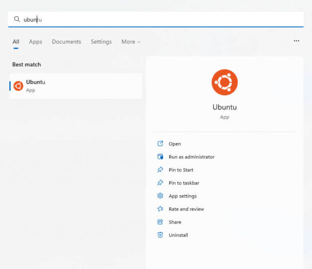 What Is the Bash Shell in Linux?