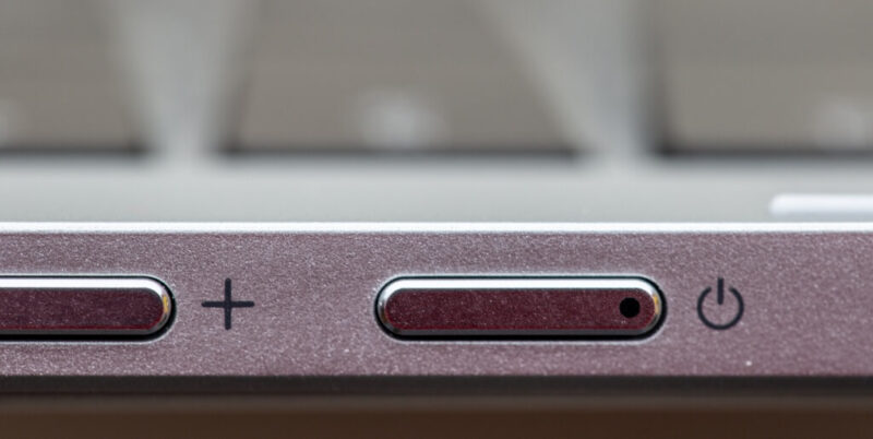 Why Your Laptop Won’t Turn On and 9 Ways to Fix