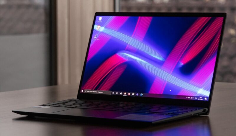 Why Your Laptop Won’t Turn On and 9 Ways to Fix
