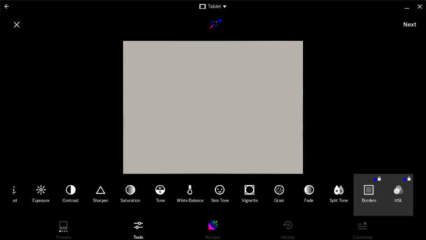5 Best Camera Apps for Your Chromebook