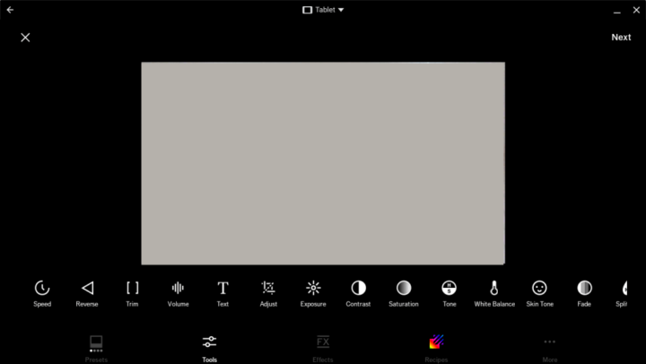 5 Best Camera Apps for Your Chromebook
