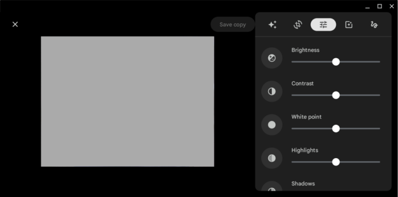 5 Best Camera Apps for Your Chromebook