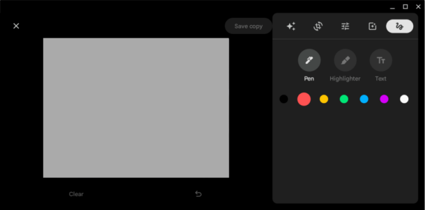 5 Best Camera Apps for Your Chromebook