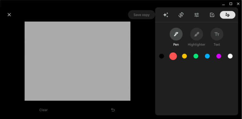 5 Best Camera Apps for Your Chromebook