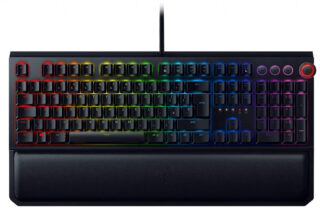 7 Best Quiet Keyboards for Click-Free Typing and Gaming