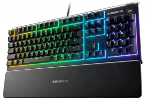 7 Best Quiet Keyboards for Click-Free Typing and Gaming