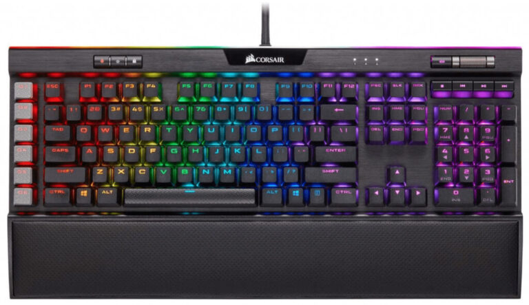 7 Best Quiet Keyboards for Click-Free Typing and Gaming