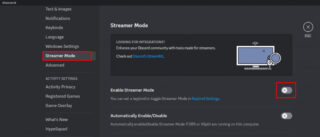 Discord Search Not Working? 10 Fixes to Try