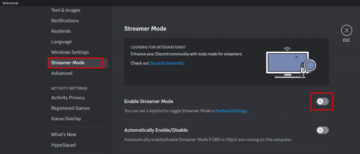 Discord Search Not Working? 10 Fixes to Try