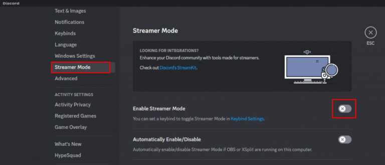 Discord Search Not Working? 10 Fixes to Try