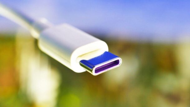 DisplayPort to HDMI Not Working? 9 Fixes to Try