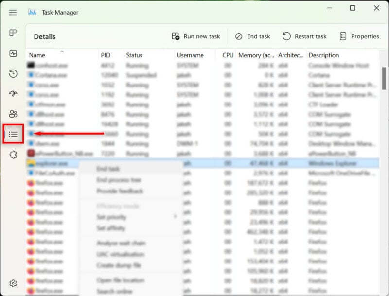 Can’t Click on Anything in Windows 11? 8 Fixes