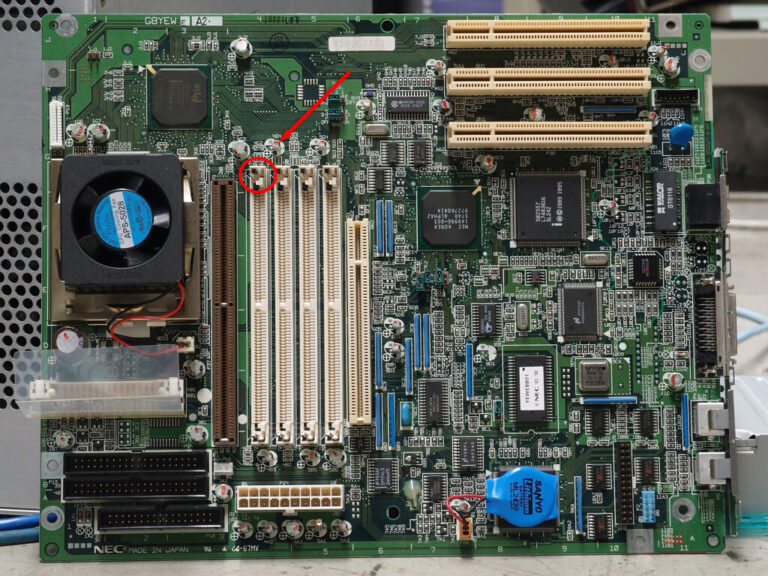 [How to Install or Add More RAM to Your Windows PC